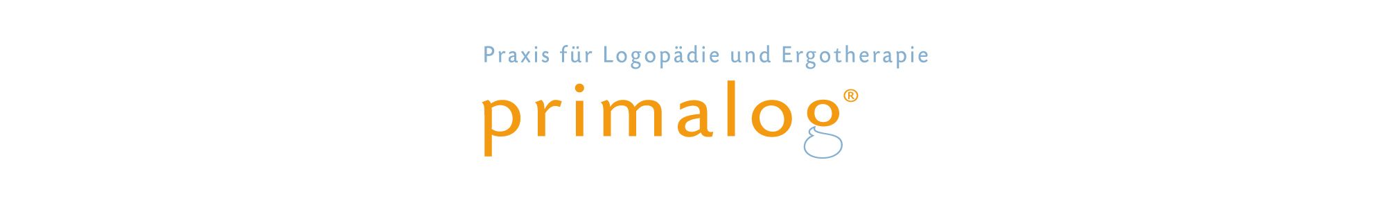 Primalog GmbH – Tectuvation Holding GmbH